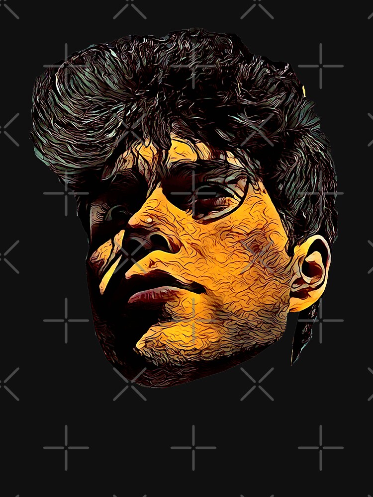 "Benji Krol Painting art" Pullover Hoodie for Sale by HeckYeaDesigns ...