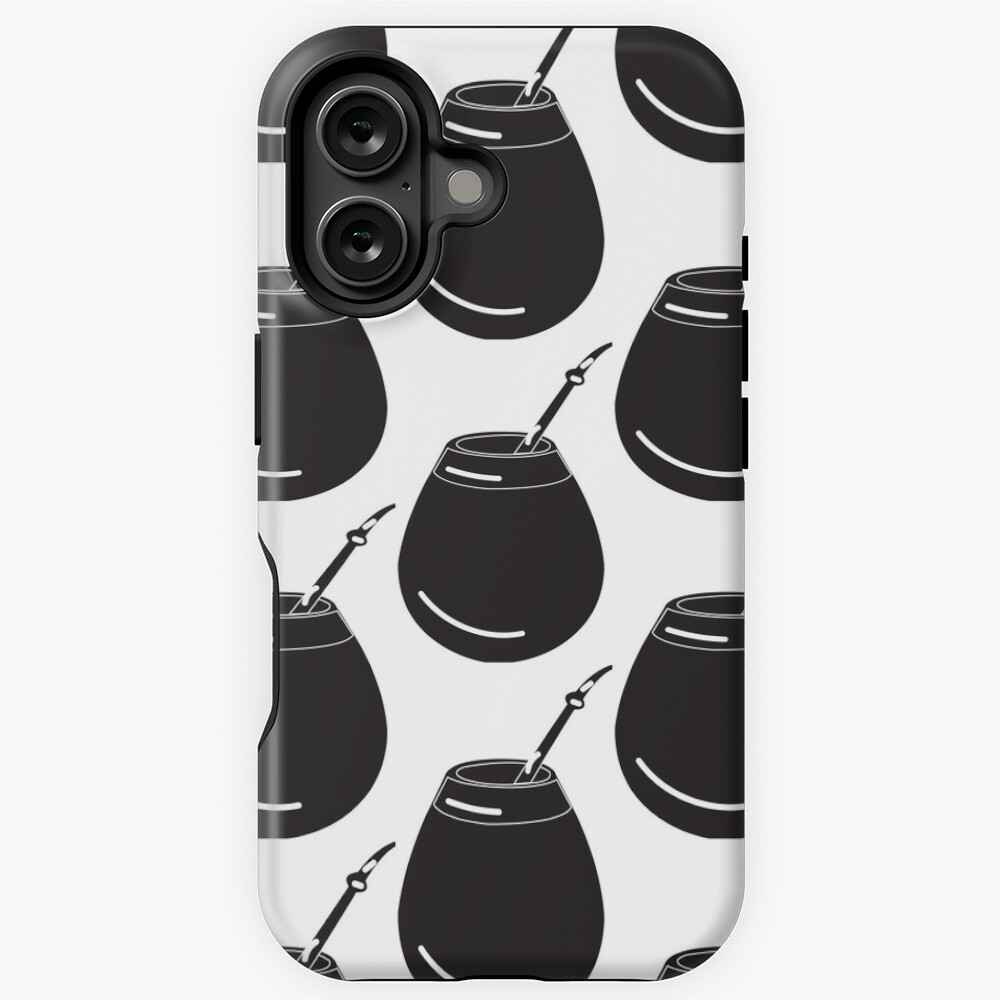 "Mate - Black" Sticker for Sale by maruchie | Redbubble