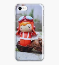 Pucca: Gifts & Merchandise | Redbubble