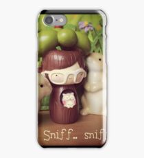 Pucca: Gifts & Merchandise | Redbubble