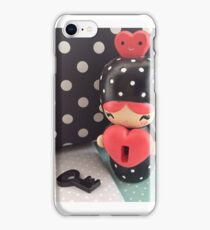 Pucca: Gifts & Merchandise | Redbubble