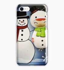 Pucca: Gifts & Merchandise | Redbubble