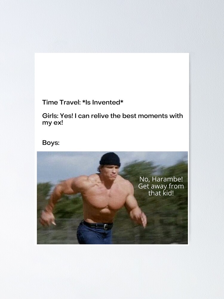 "Arnold Running Meme - Lustiges Arnold Meme, Lustiges Meme, Terminator ...