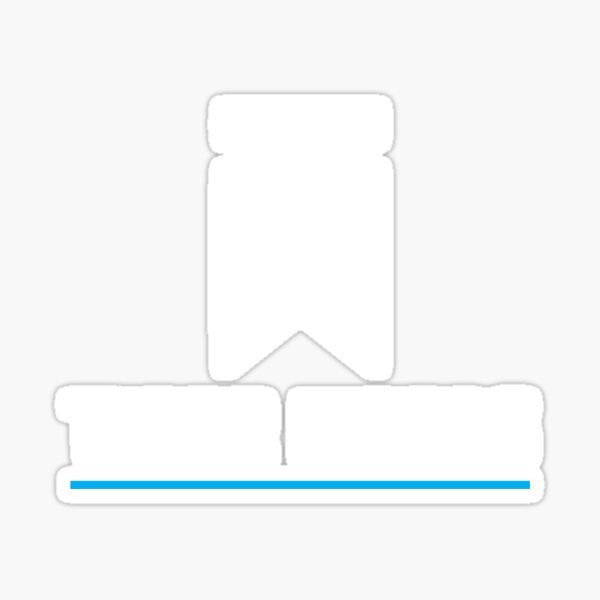 "Grab It Fast" Sticker for Sale by StartJolly | Redbubble