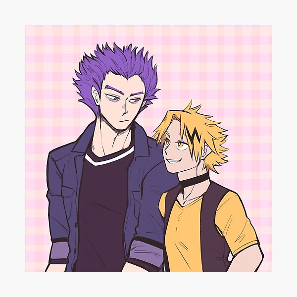 Shinkami Photographic Prints | Redbubble