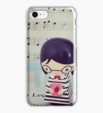 Pucca: Gifts & Merchandise | Redbubble
