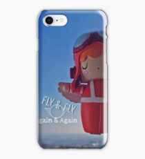 Pucca: Gifts & Merchandise | Redbubble