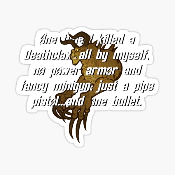 Outlaw-Worlds Shop | Redbubble