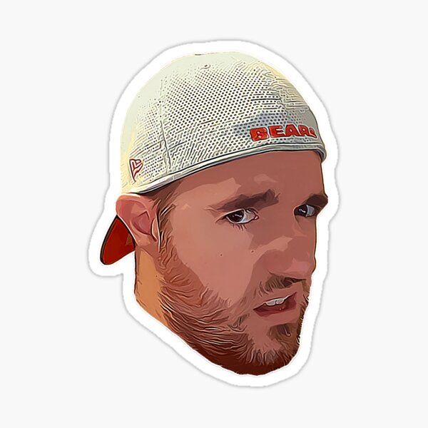 "DGMS Jez Face" Sticker for Sale by thejezshow | Redbubble