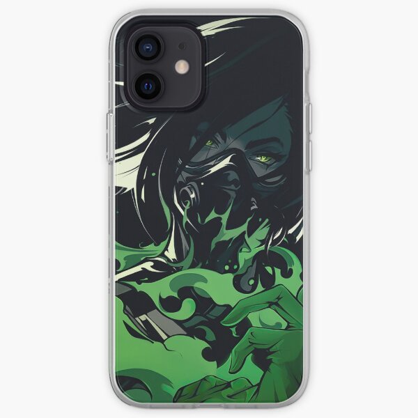 Valorant iPhone cases & covers | Redbubble