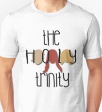 Hannah Hart: Gifts & Merchandise | Redbubble