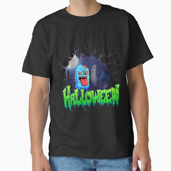 Shudder Merch & Gifts for Sale | Redbubble