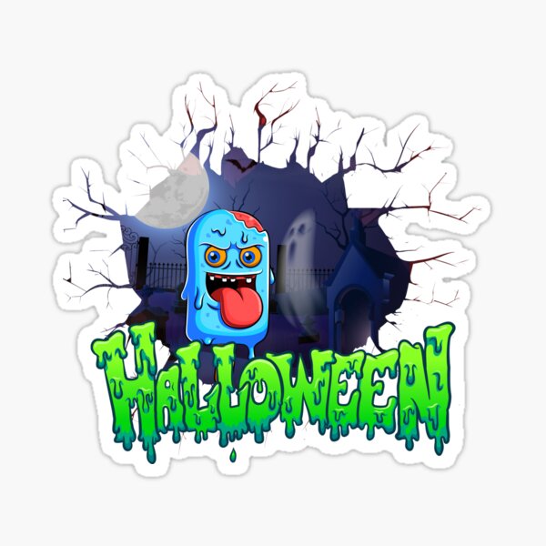 Shudder Merch & Gifts for Sale | Redbubble