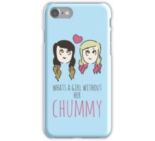 Zoella: Gifts & Merchandise | Redbubble