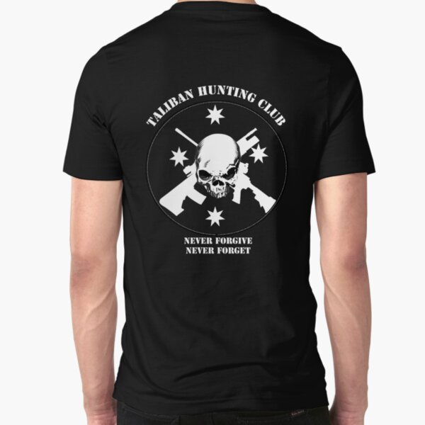 Taliban T-Shirts | Redbubble