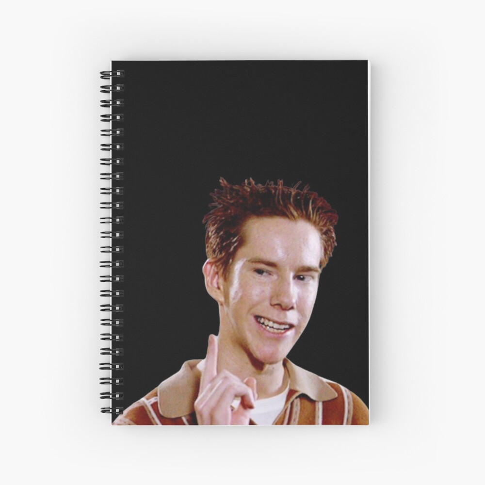 "The Sherminator - American Pie " Sticker for Sale by rose112 | Redbubble