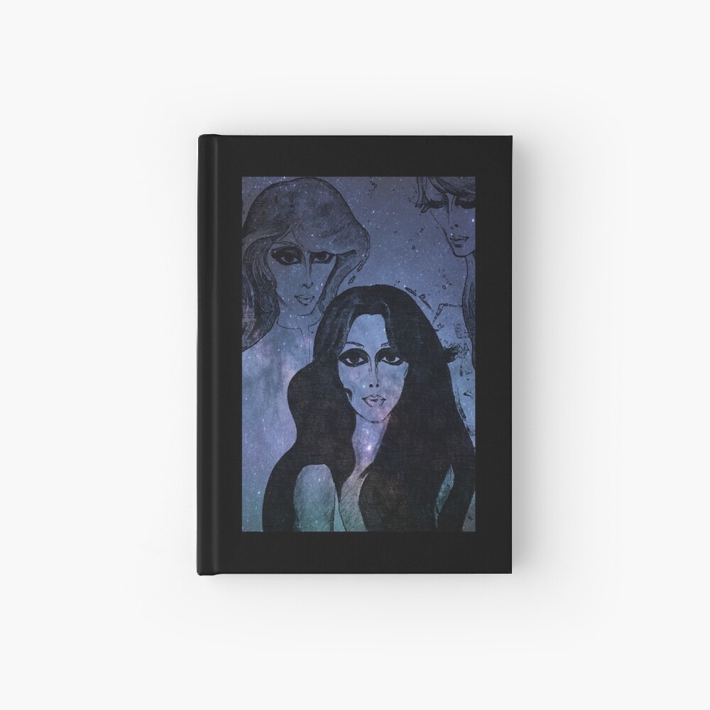 "Fayrouz / Fairouz / فيروز Portrait" Poster for Sale by ApolloDesigns23 ...