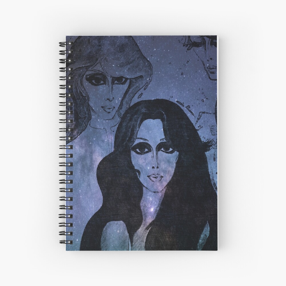 "Fayrouz / Fairouz / فيروز Portrait" Poster for Sale by ApolloDesigns23 ...