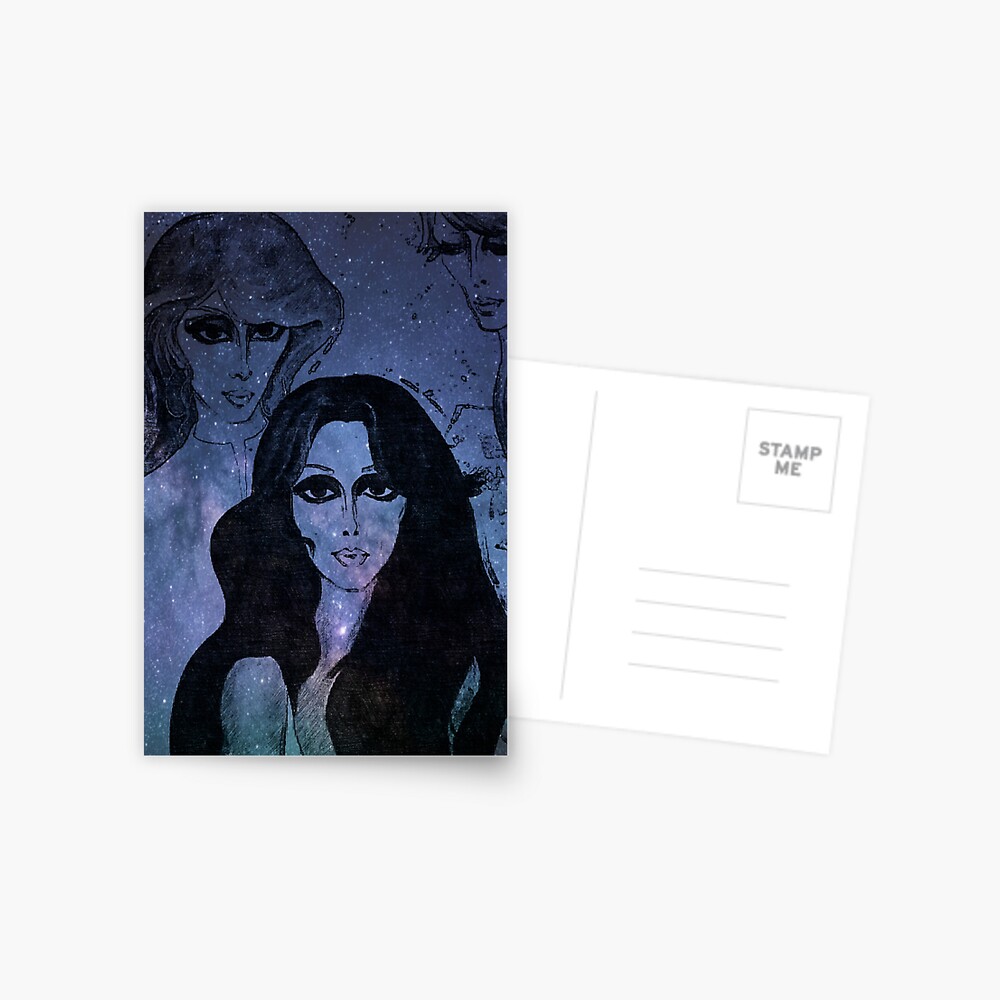 "Fayrouz / Fairouz / فيروز Portrait" Poster for Sale by ApolloDesigns23 ...
