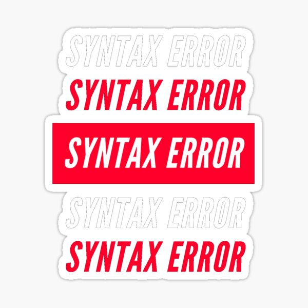 programmer101 Shop | Redbubble