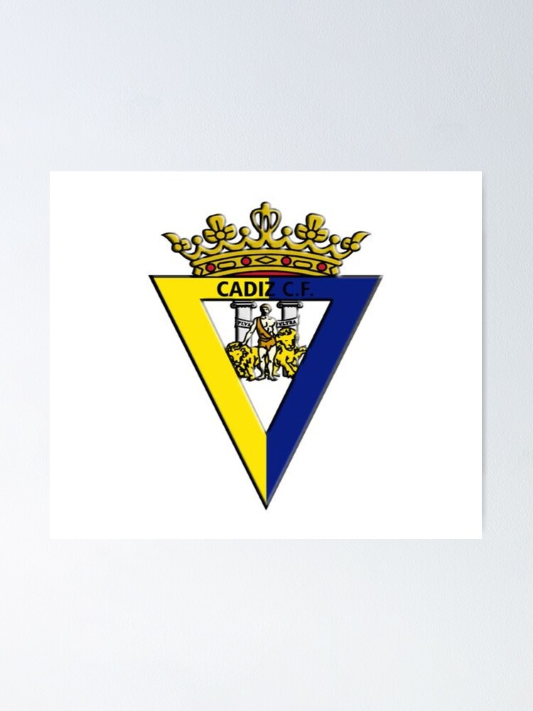 Cadiz Logo
