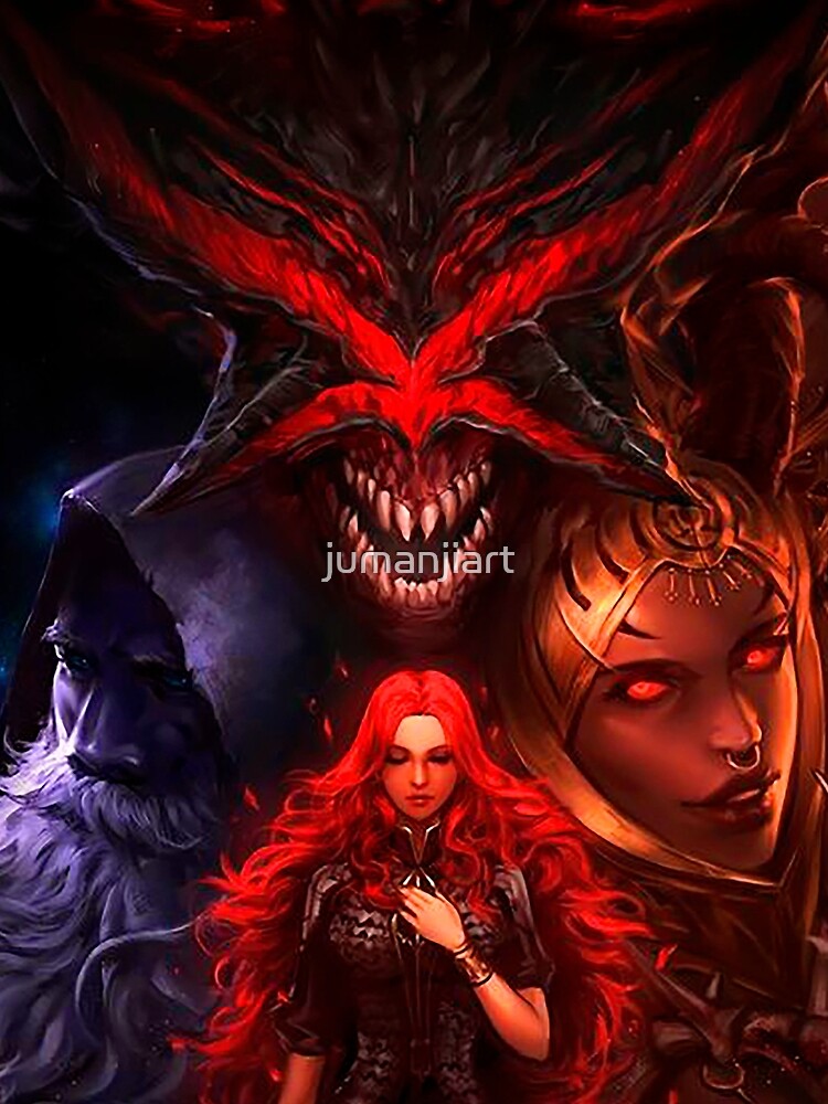 "kitava" T-shirt for Sale by jumanjiart | Redbubble | kitava graphic t ...