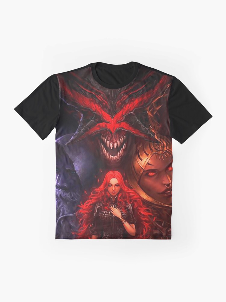 "kitava" T-shirt for Sale by jumanjiart | Redbubble | kitava graphic t ...