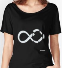 Ib T-Shirts | Redbubble