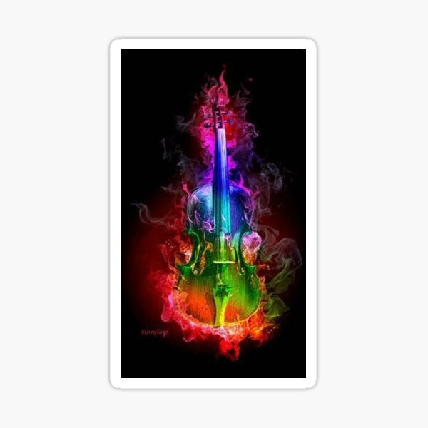 Bandolon Gifts & Merchandise | Redbubble