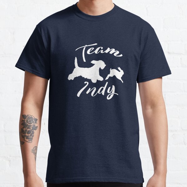 Pbgv Merch & Gifts for Sale | Redbubble