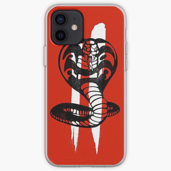Karate Kid iPhone cases & covers | Redbubble