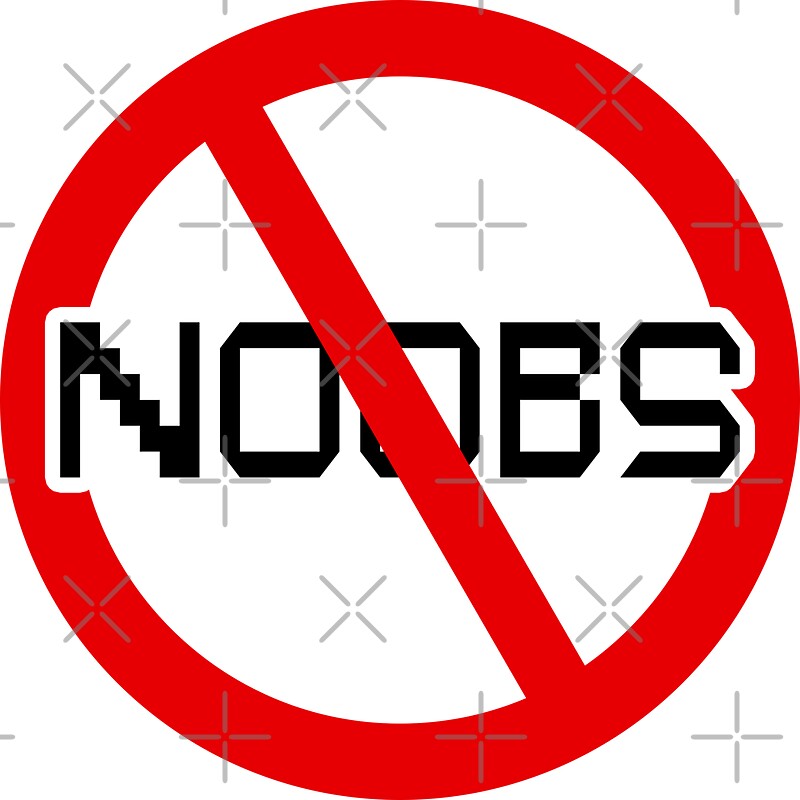 Mlg: Stickers | Redbubble