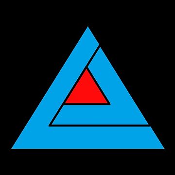 "Posthumanism Flag" Art Board Print for Sale by purecrispybacon | Redbubble