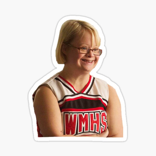 Backy Gifts & Merchandise | Redbubble