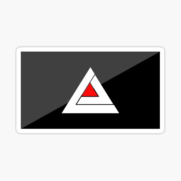 Primalist Gifts & Merchandise | Redbubble