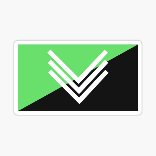 Primalist Gifts & Merchandise | Redbubble