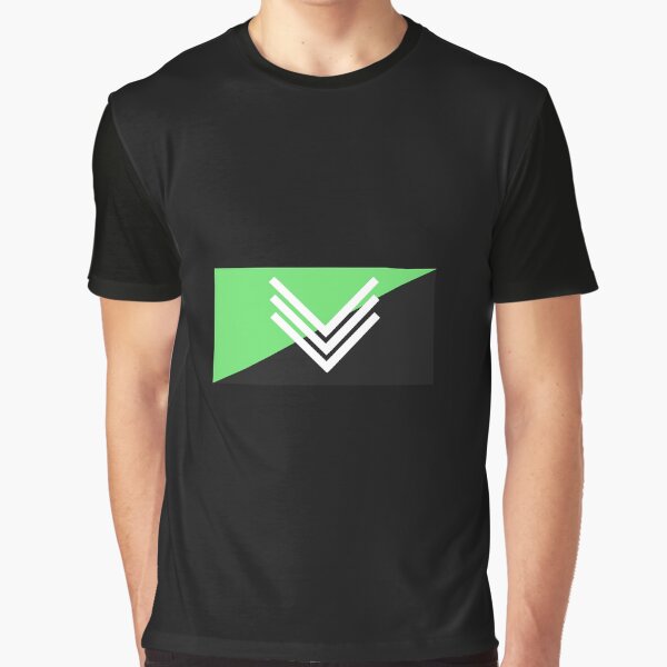 "Anarcho-Primalism Flag" T-shirt for Sale by purecrispybacon ...