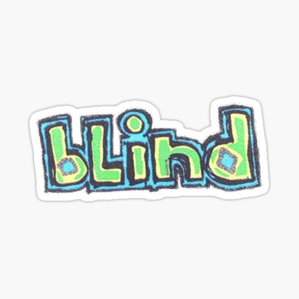 Hook Ups Skateboard Gifts & Merchandise | Redbubble