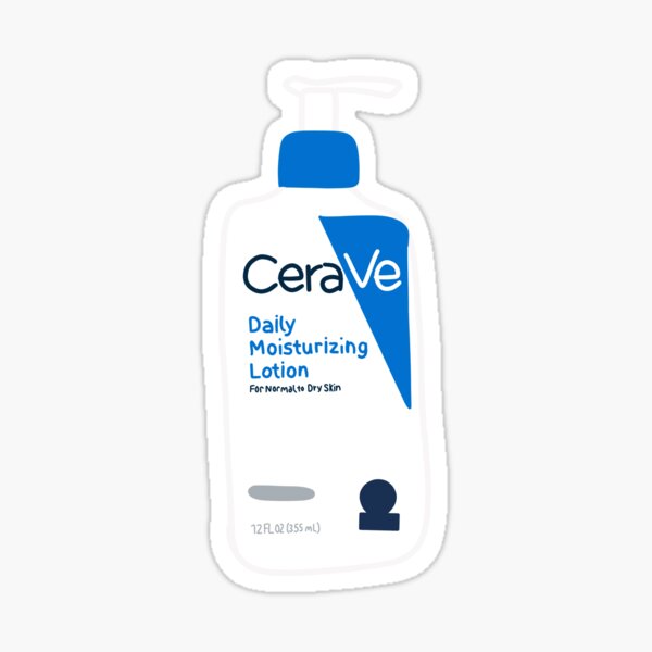 Cerave Merch & Gifts for Sale | Redbubble