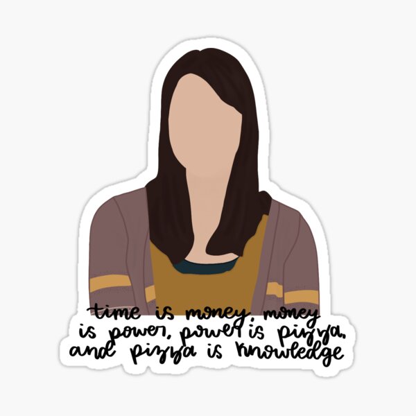 letteredbylaura Shop | Redbubble