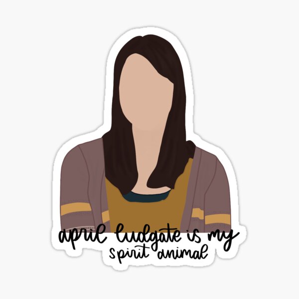 letteredbylaura Shop | Redbubble