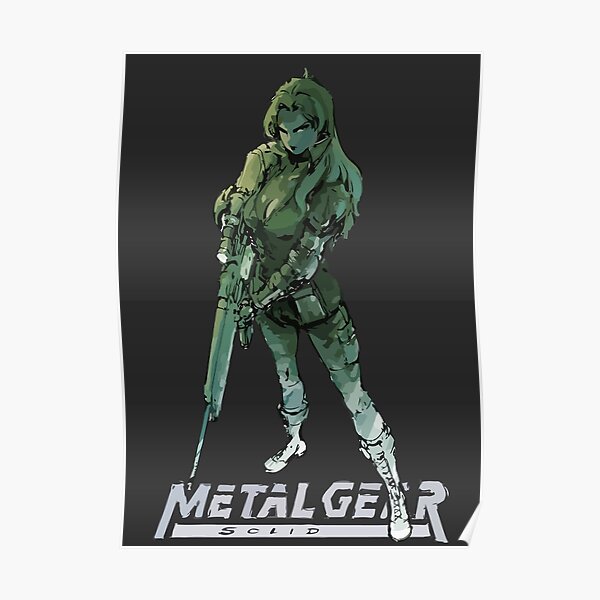 Sniper Wolf Gifts & Merchandise | Redbubble