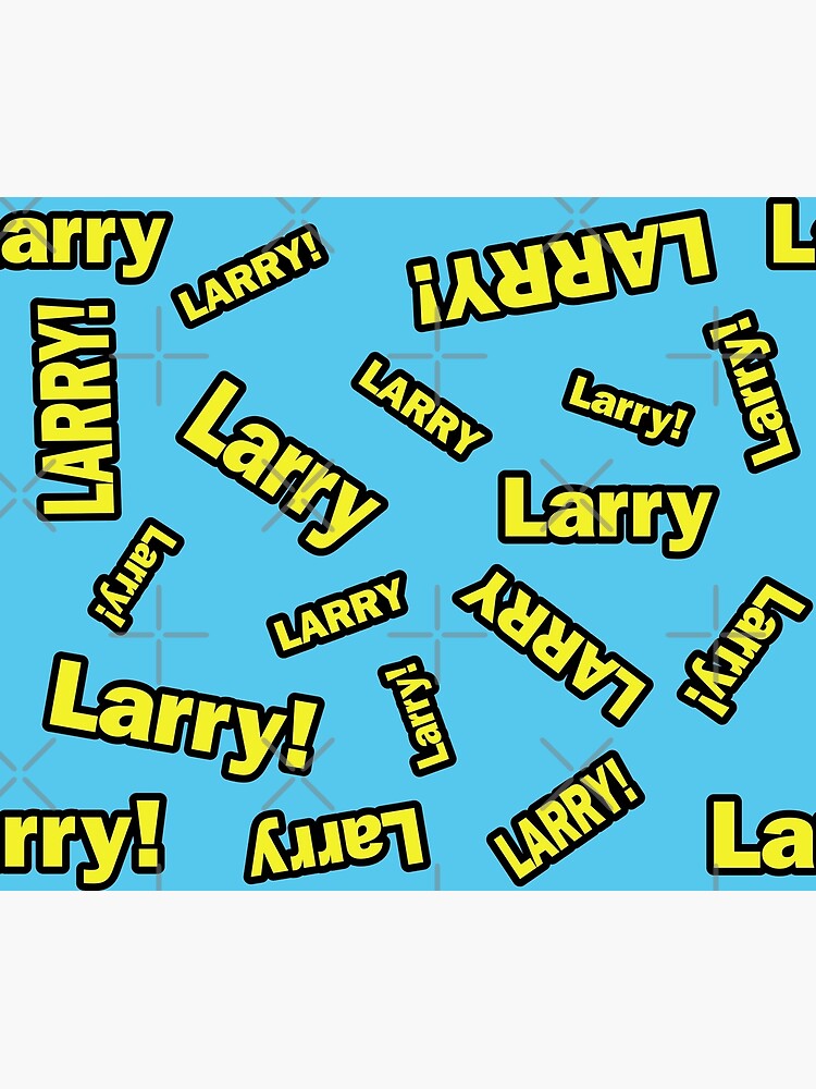 "Impractical Jokers, Larry, Joe Gatto, impracticaljokers" Poster by ...