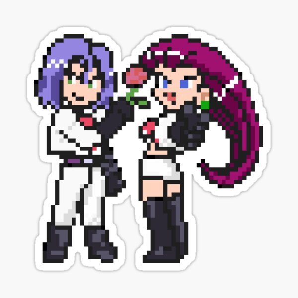 Pokemon Gifts & Merchandise | Redbubble