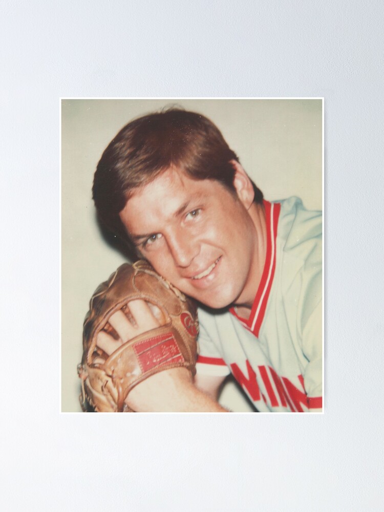 "Rest In Peace Tom Seaver, rip tom seaver, seaver T-shirt, seaver ...