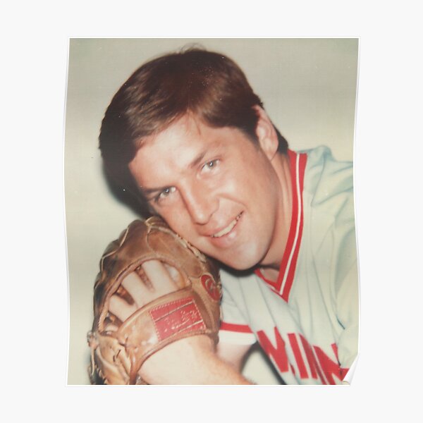 "Rest In Peace Tom Seaver, rip tom seaver, seaver T-shirt, seaver ...