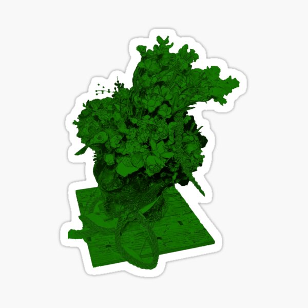 Greenscale Gifts & Merchandise for Sale | Redbubble