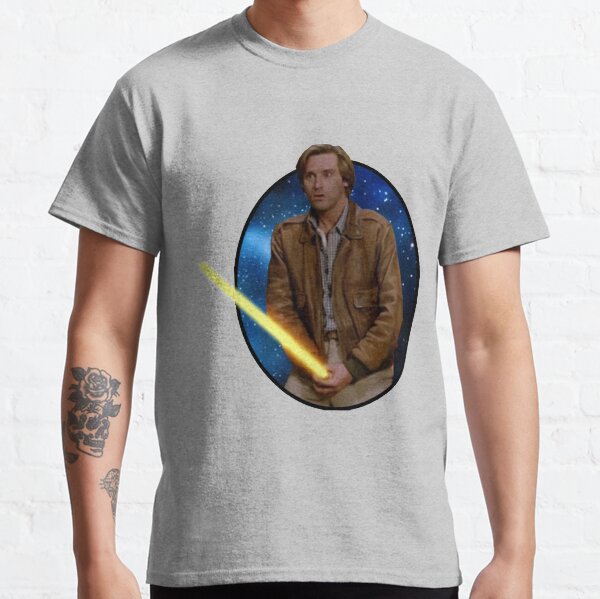Spaceballs Merch & Gifts for Sale | Redbubble