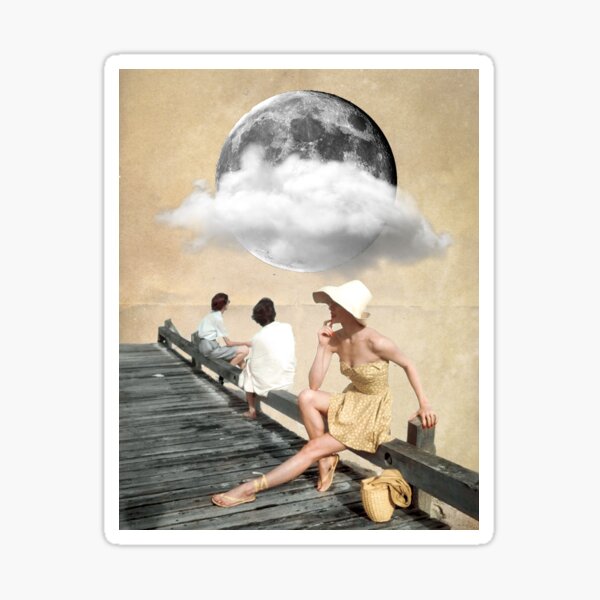 Susan Ringler Shop | Redbubble