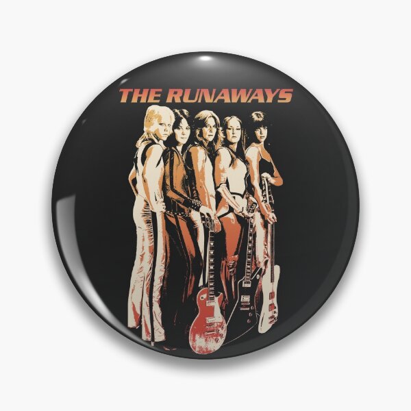 Runaways Gifts & Merchandise for Sale | Redbubble